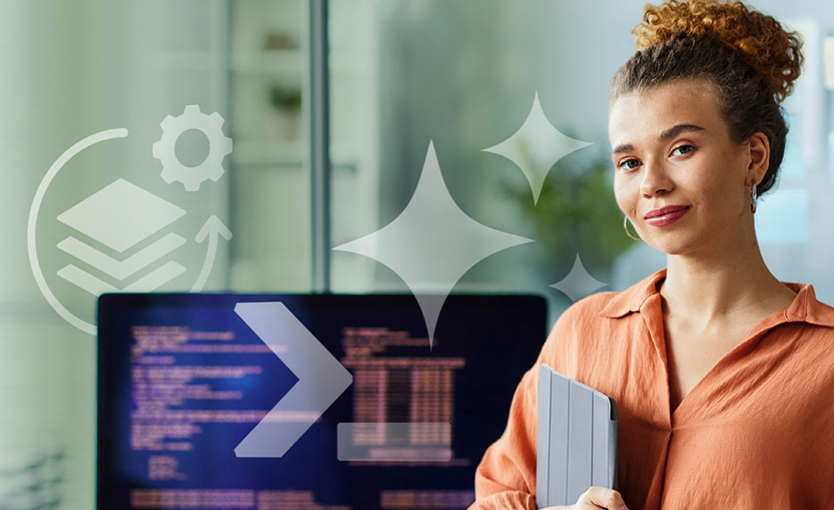 Online PowerShell Training for Developers from Baylor University